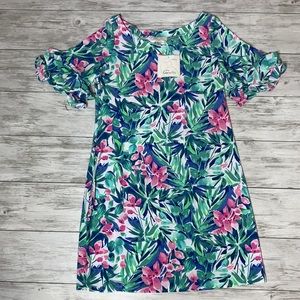 Pappagallo - Poshmark